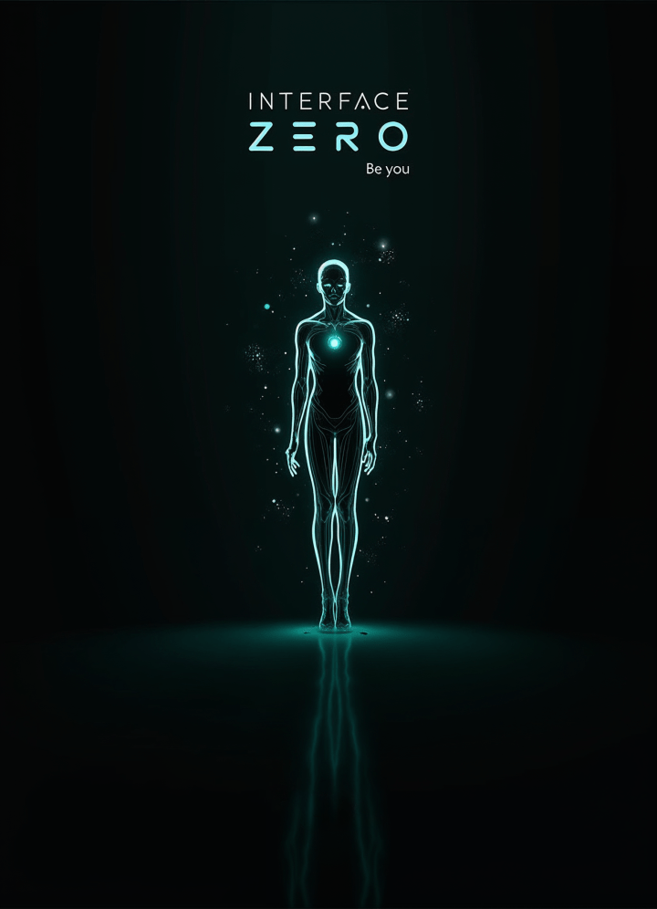 Von meinem Schreibtisch: Arbeiten an Interface Zero aufgenommen – K A Y ...